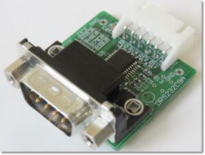 製品案内 - DERTEC CO., LTD.