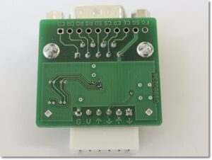 製品案内 - DERTEC CO., LTD.