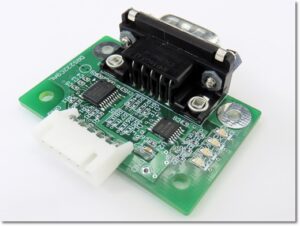 製品案内 - DERTEC CO., LTD.