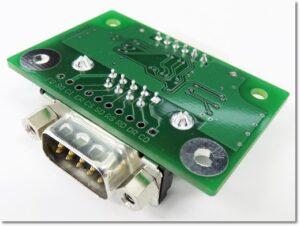 製品案内 - DERTEC CO., LTD.