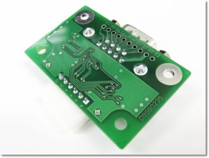 製品案内 - DERTEC CO., LTD.